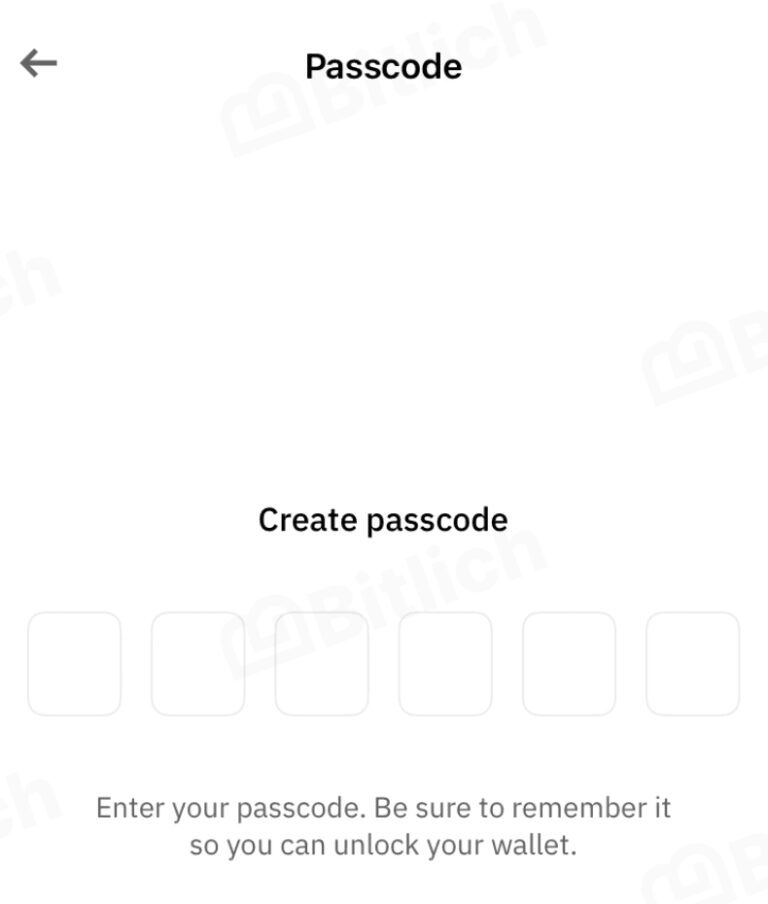 Trust Wallet: How to Install and Set Up a Wallet in 2026